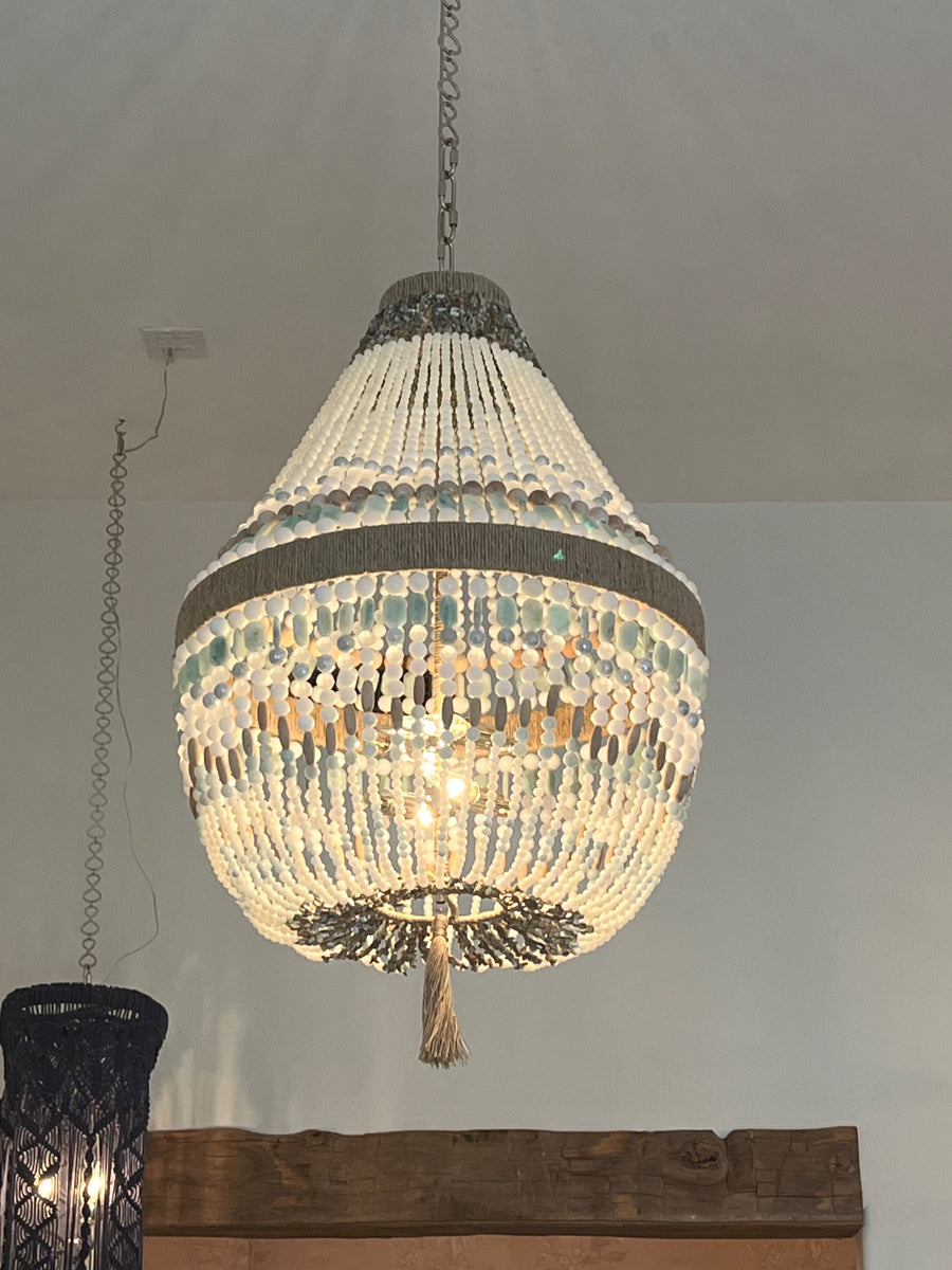 Custom Orbit 24 – Ro Sham Beaux