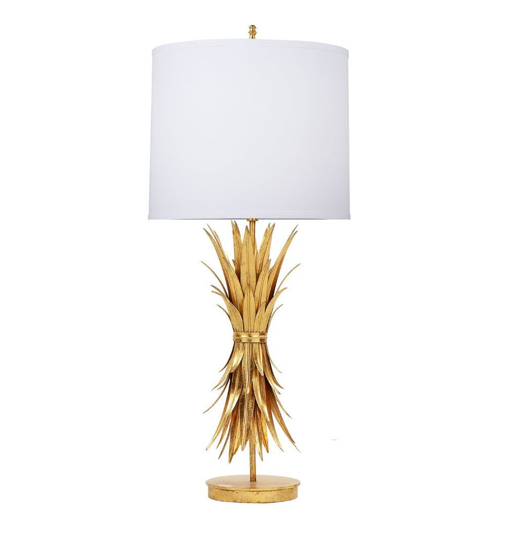 Ro Sham Beaux Lamps