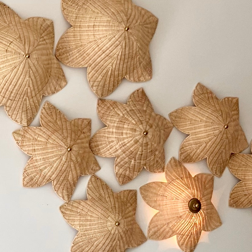 The Victoria Collection – Ro Sham Beaux