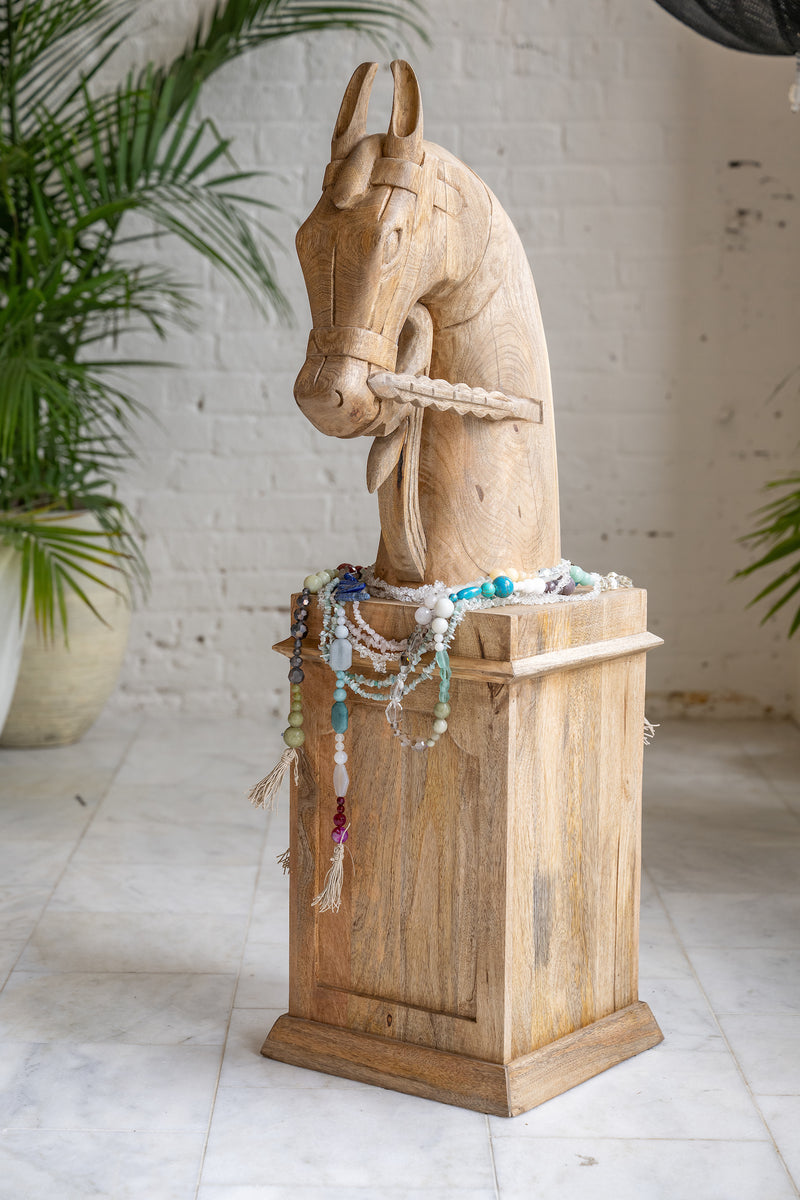 Home Decor – Ro Sham Beaux