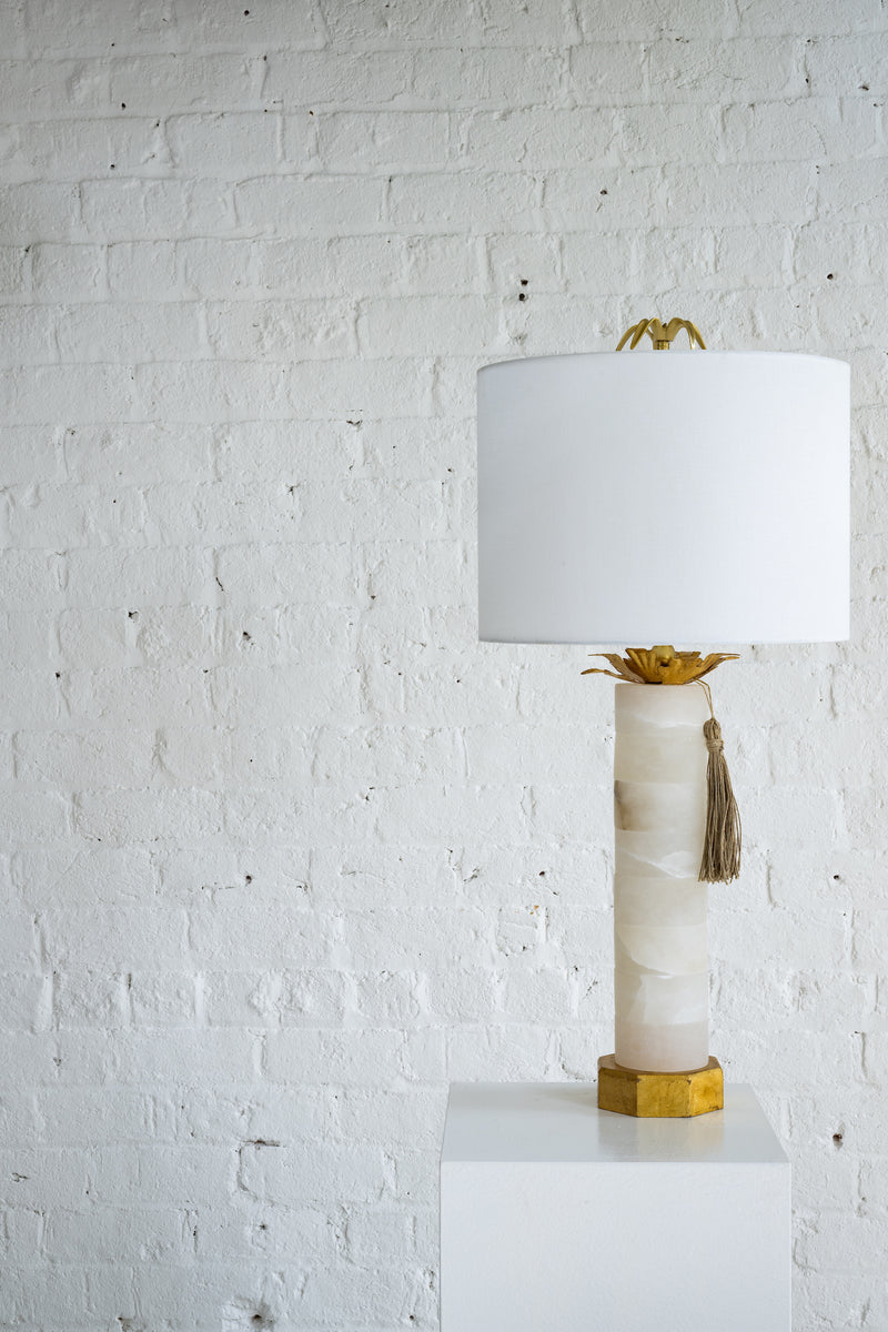 Lamps – Ro Sham Beaux