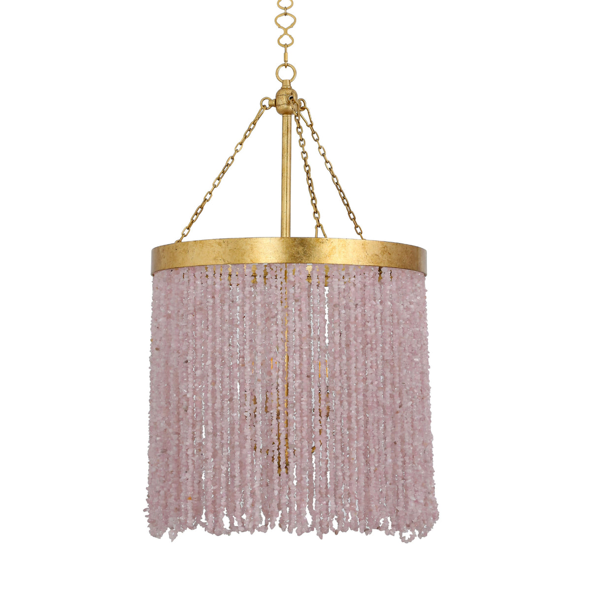 Collette 18 Round Chandelier – Ro Sham Beaux