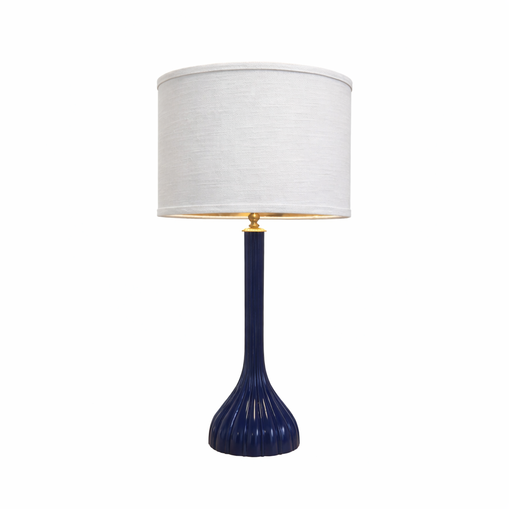 George Lamp – Ro Sham Beaux
