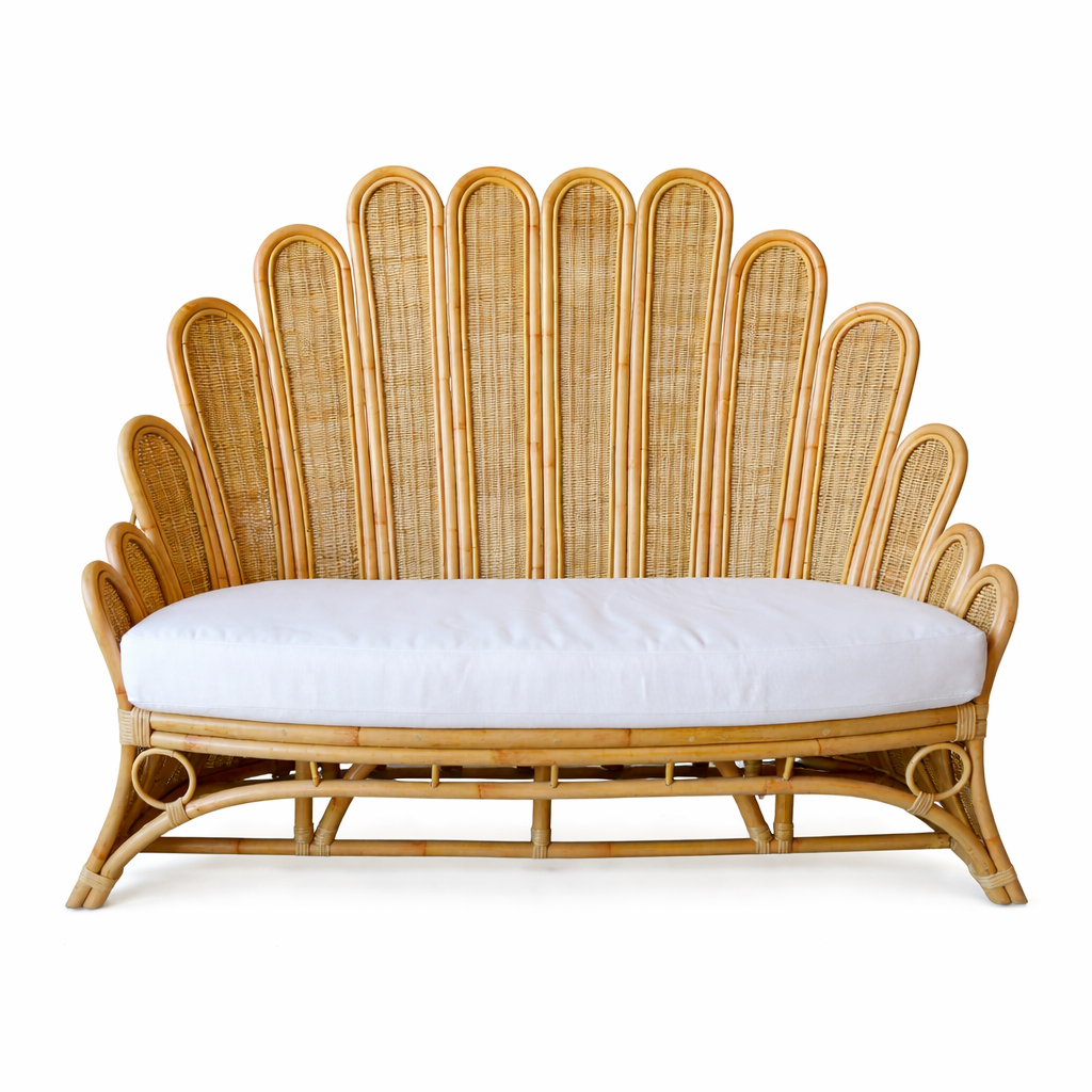 Ferdinand Club Sofa – Ro Sham Beaux