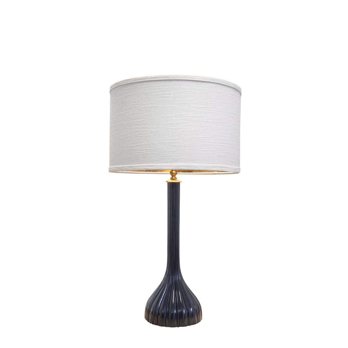 George Lamp – Ro Sham Beaux
