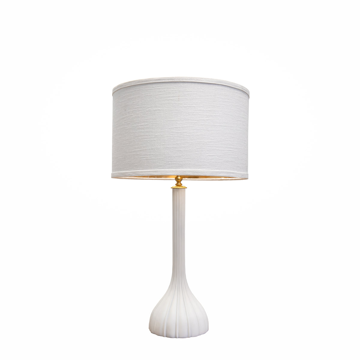George Lamp – Ro Sham Beaux