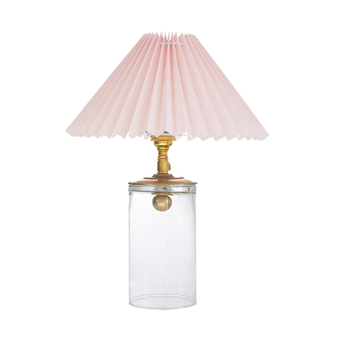 Mai Tai Lamps – Ro Sham Beaux