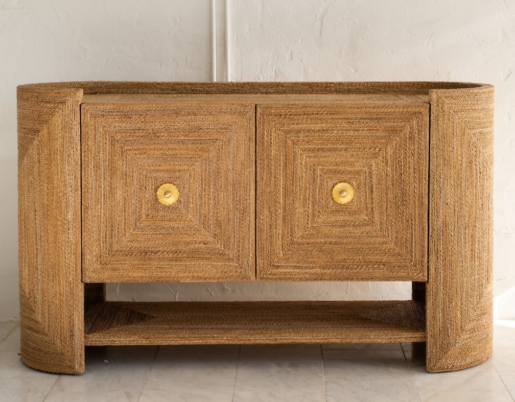 Lucas Buffet – Ro Sham Beaux