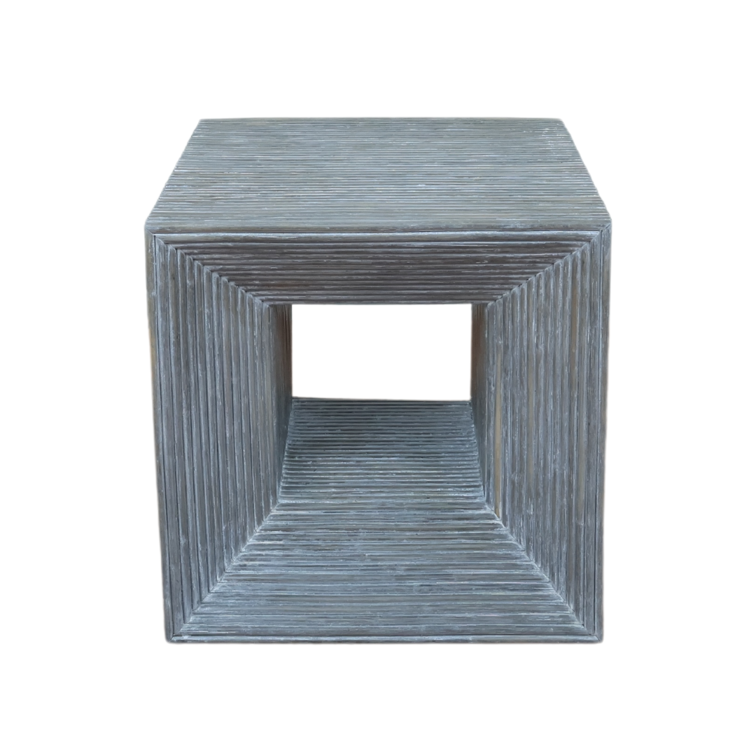Theo Side Table – Ro Sham Beaux