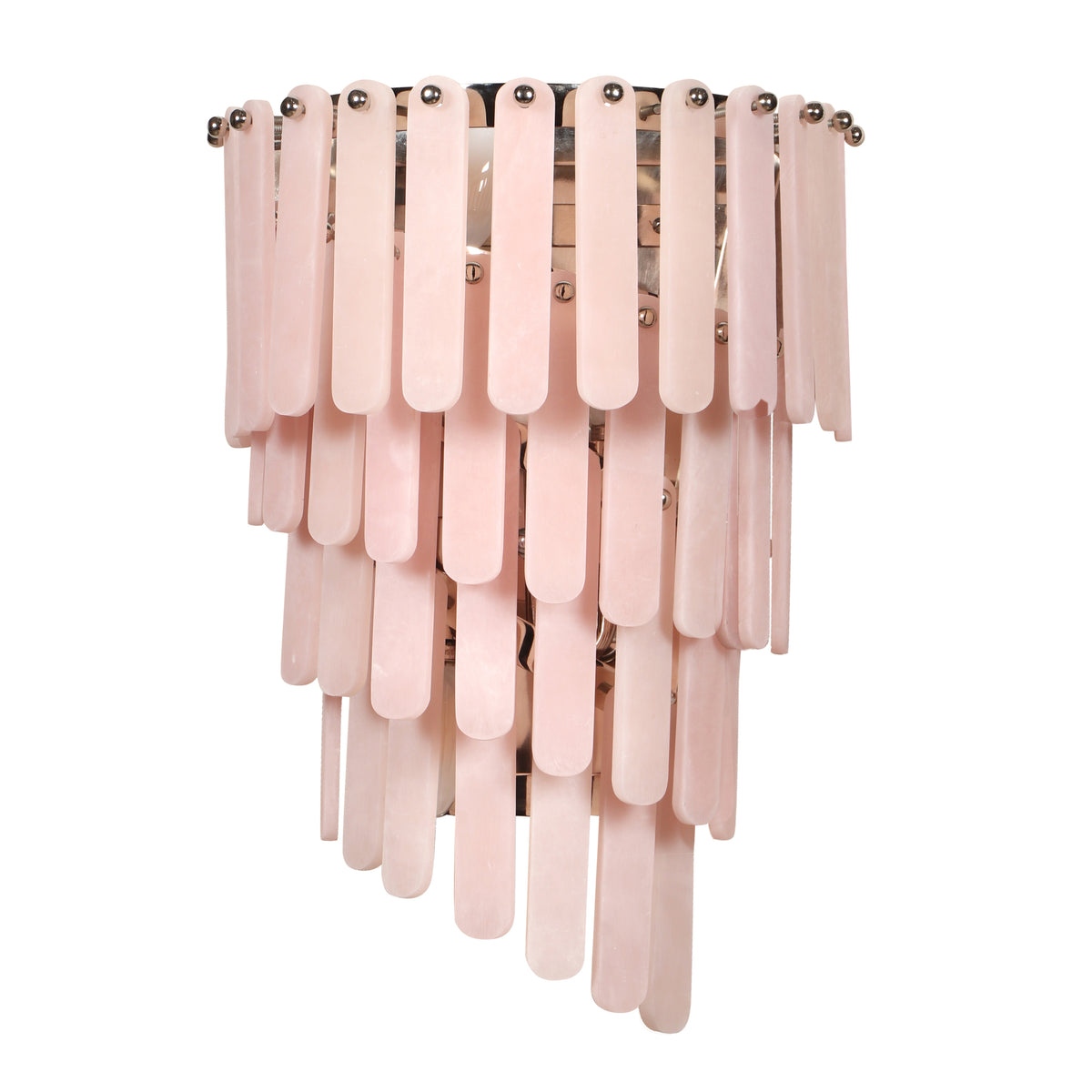 Lucia Sconce – Ro Sham Beaux