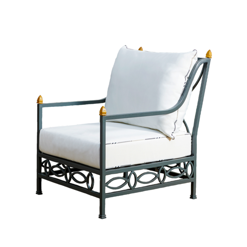 Sullivan Lounge Chair – Ro Sham Beaux