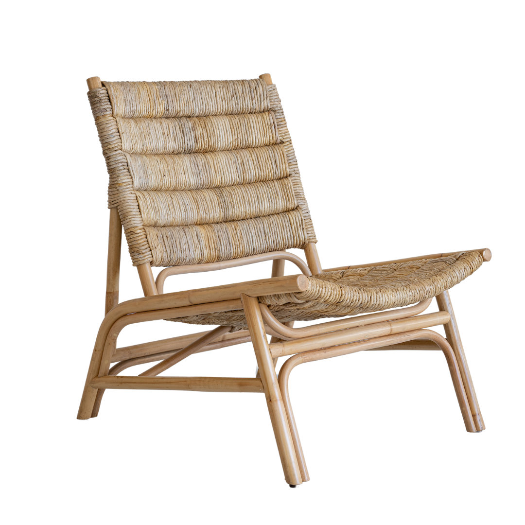 Elliott Chair – Ro Sham Beaux