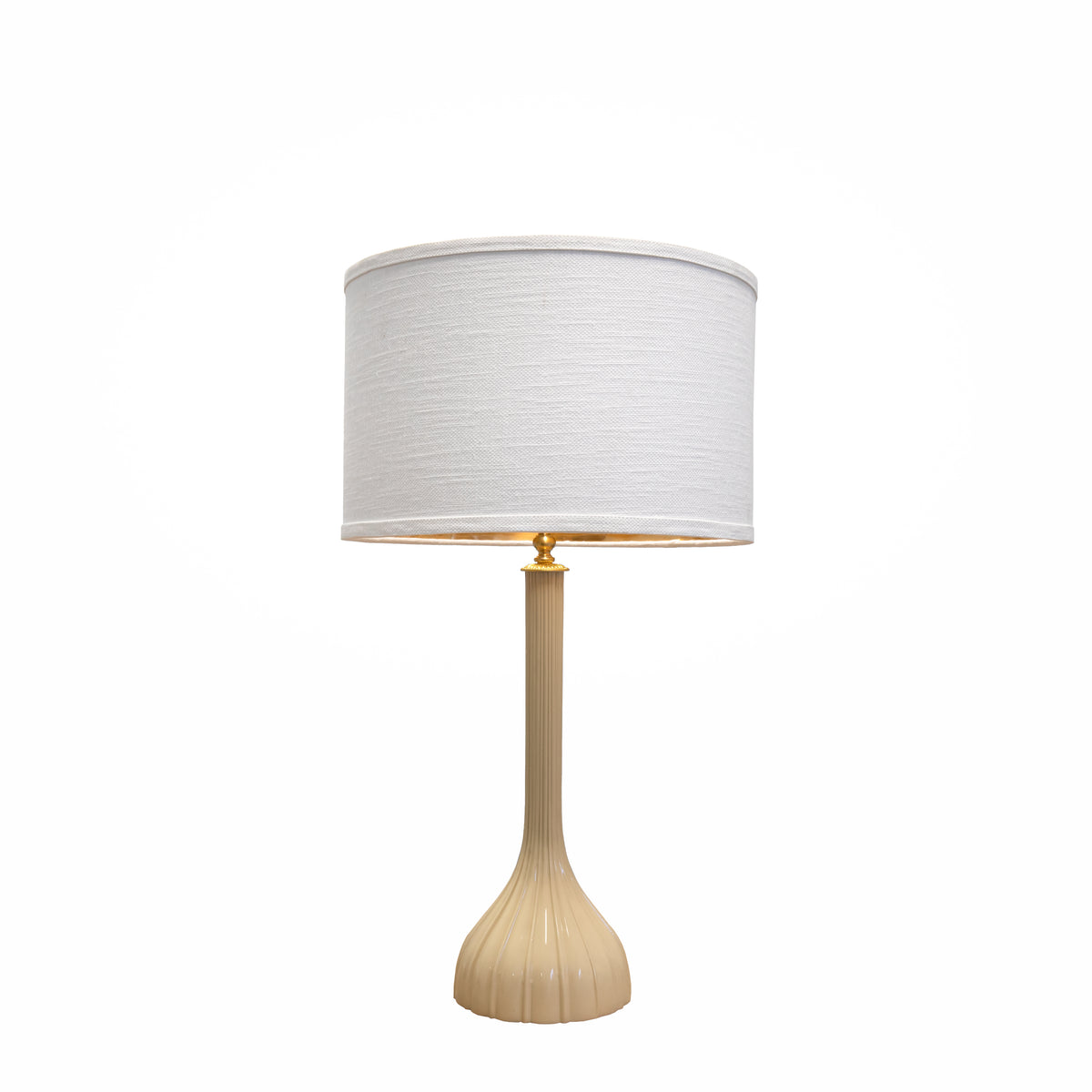George Lamp – Ro Sham Beaux