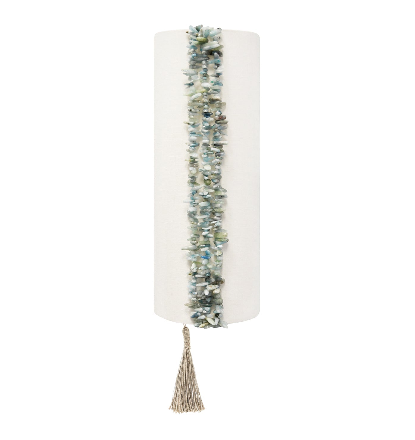 Paulette Sconce – Ro Sham Beaux