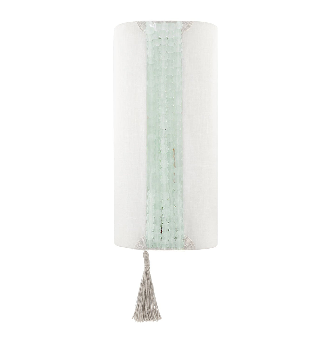 Rachel Sconce – Ro Sham Beaux