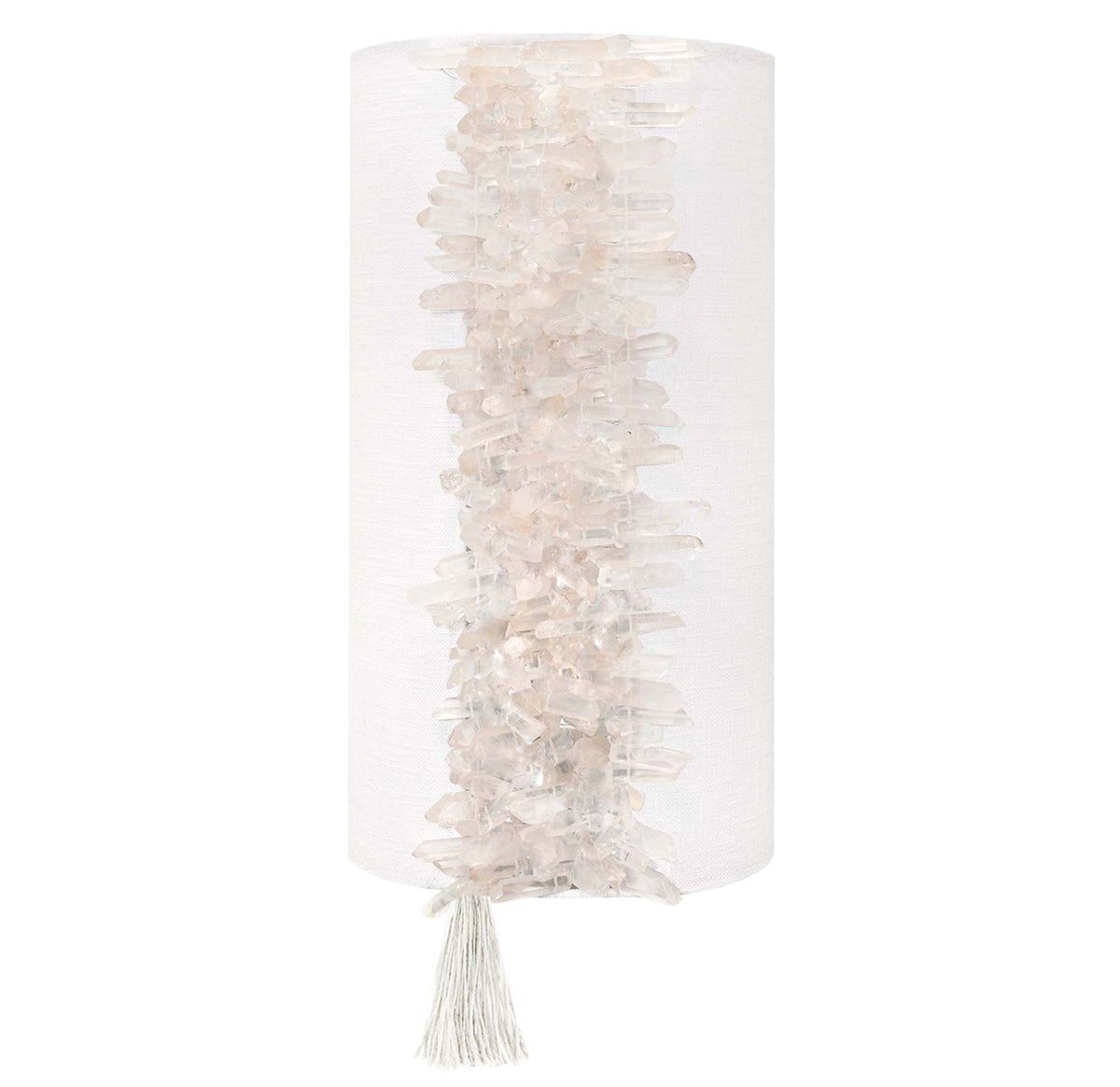 Rachel Sconce – Ro Sham Beaux