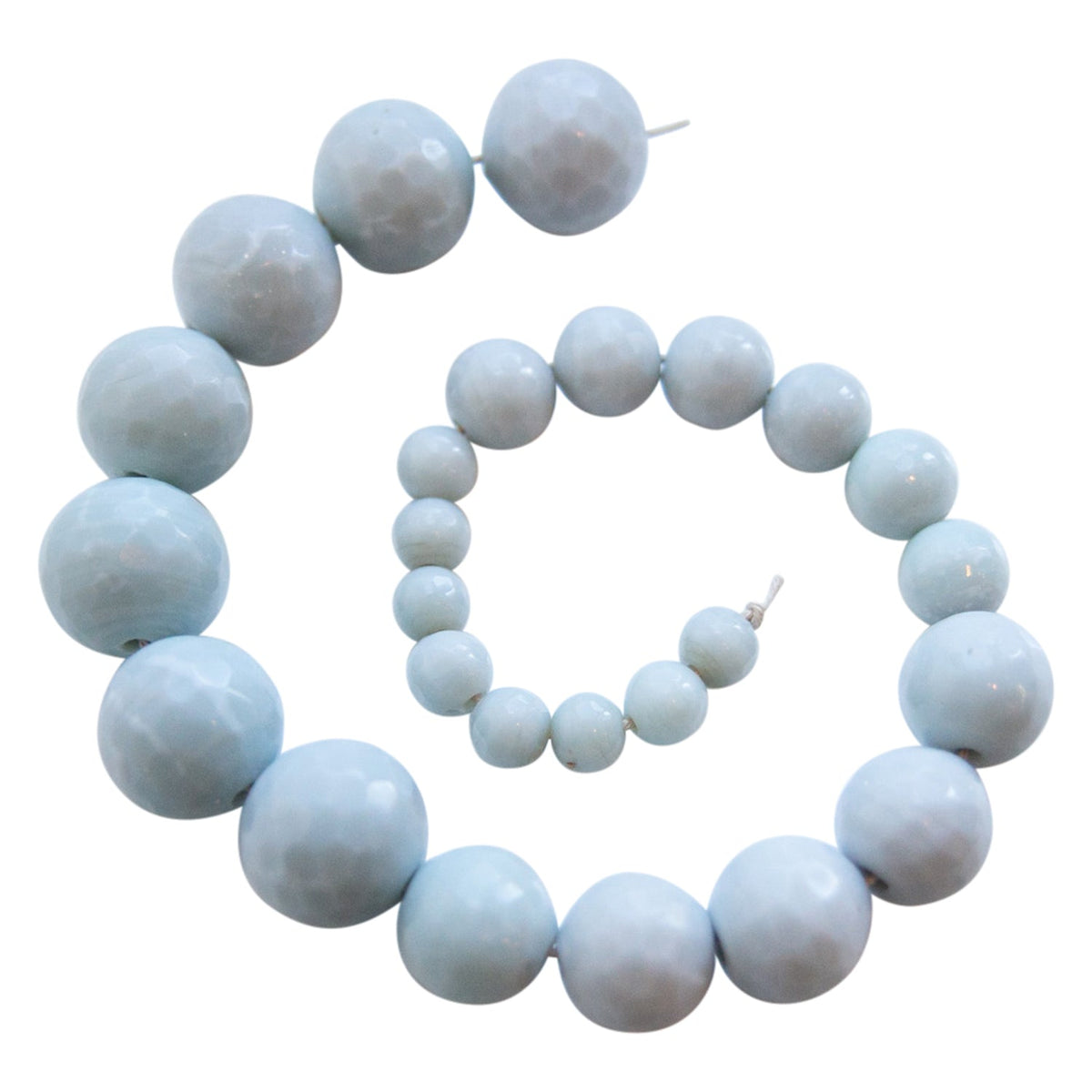 Rain – Ro Sham Beaux