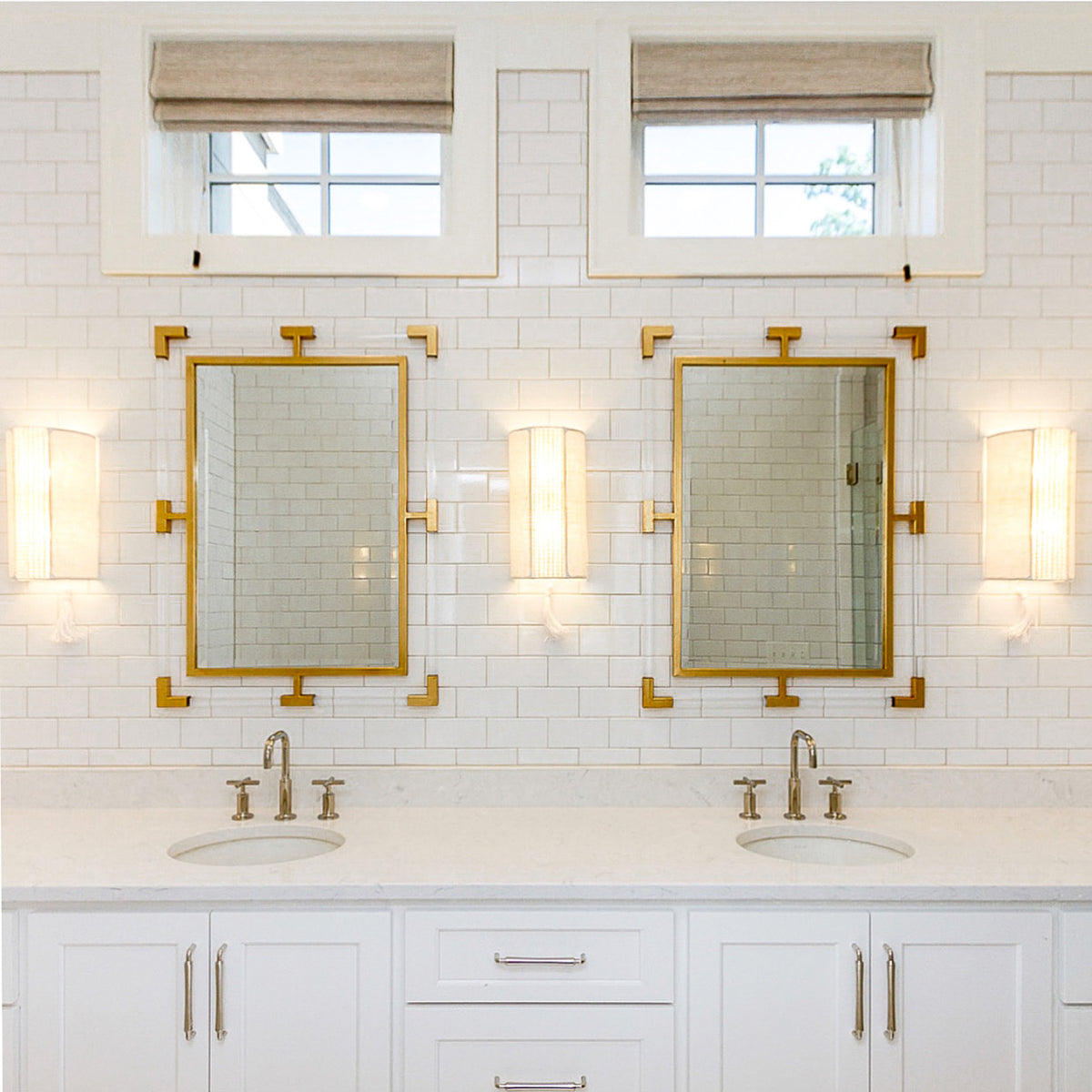 Rachel Sconce – Ro Sham Beaux