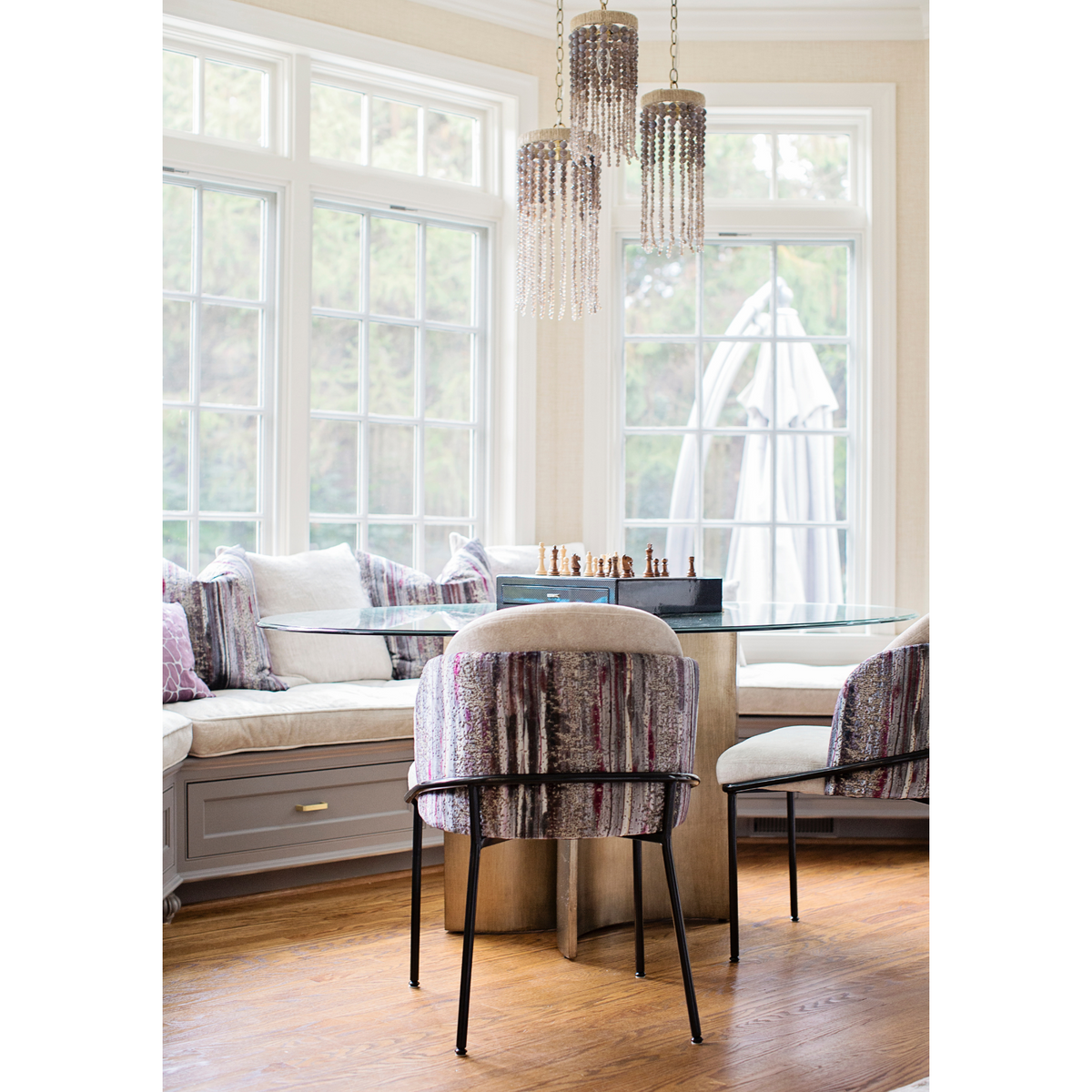 Gabby 10 – Ro Sham Beaux