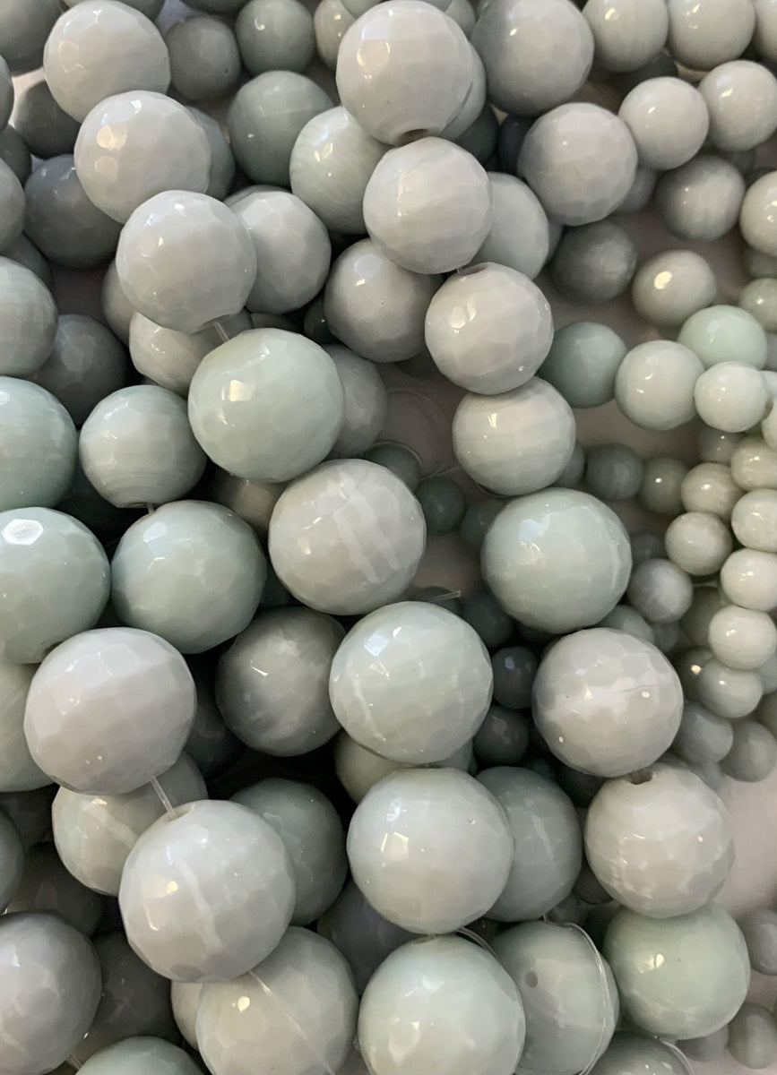 Rain – Ro Sham Beaux