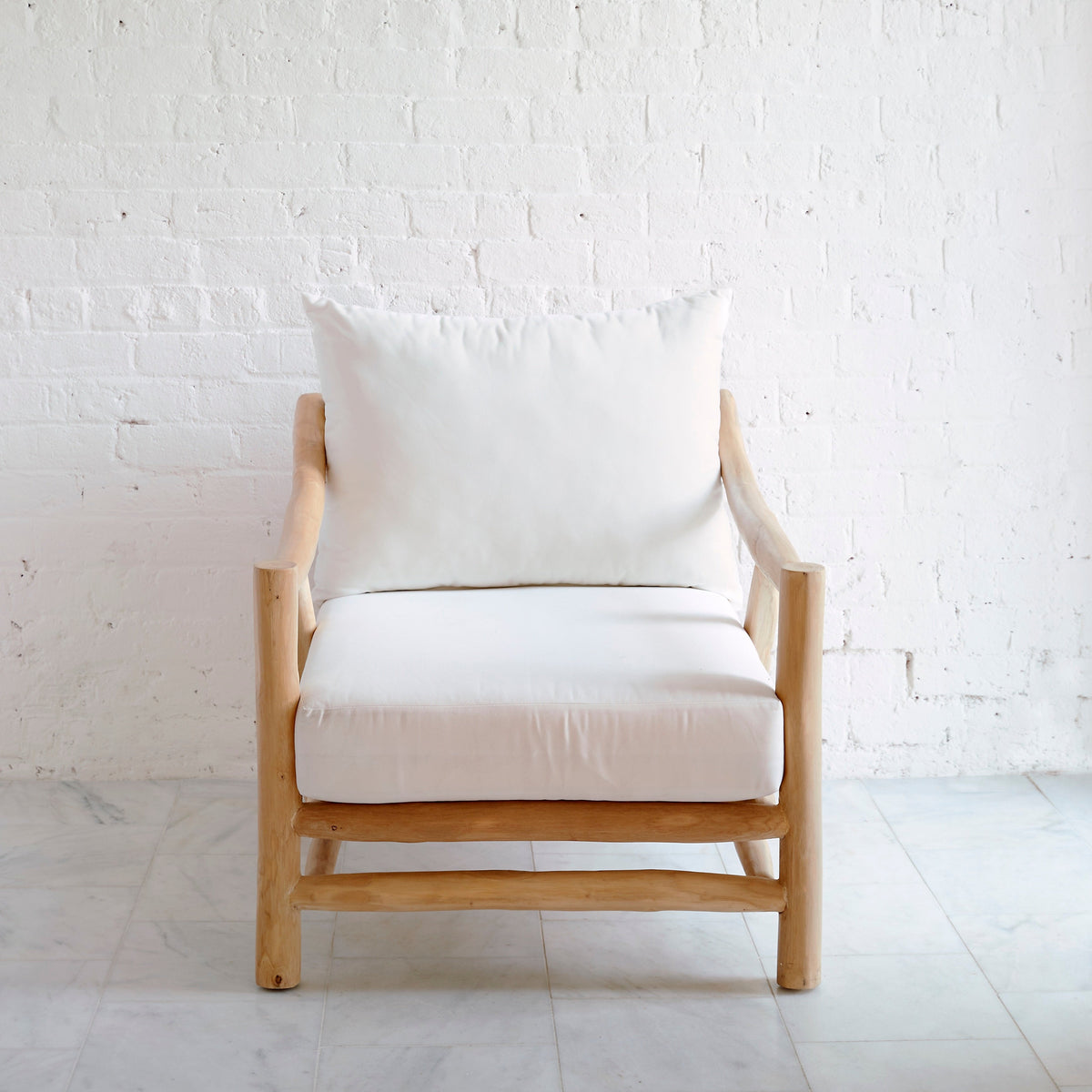 Zuma Chair – Ro Sham Beaux